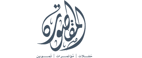 HR Software – مورد